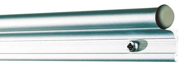 Tischgestelle für Wohnmobil und Wohnwagen