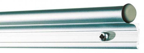 Tischgestelle für Wohnmobil und Wohnwagen